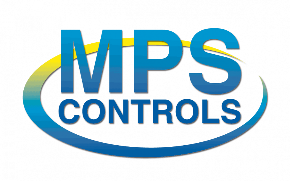 MPS Controls - Birmingham, AL | Industrial Welding Equipment